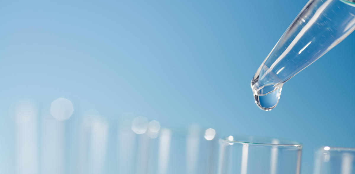 How to Read an Ingredient List Like a Skincare Formulator – Hark & Zander