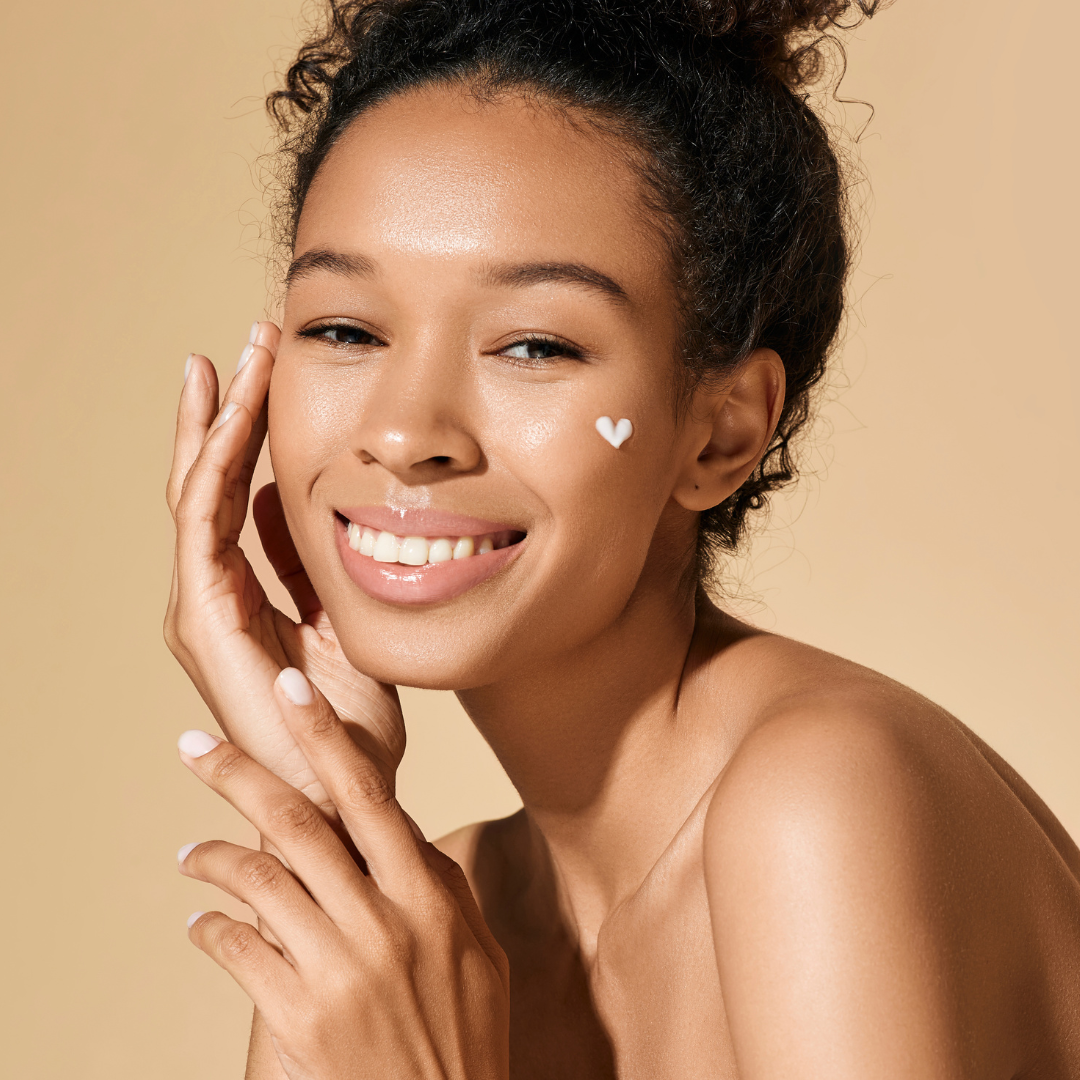 The Science Behind Hydration: How Your Skin Retains Moisture – Hark ...