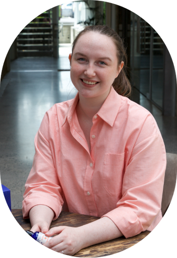 Our Story – Hark & Zander