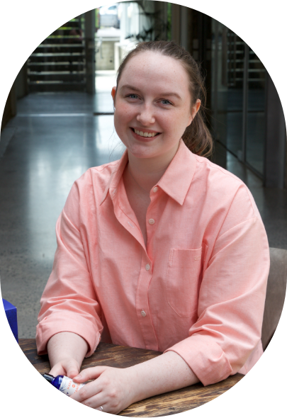 Our Story – Hark & Zander